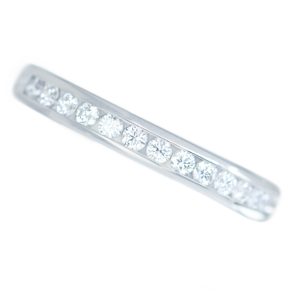 jewel planet 公式サイト / リング・指輪